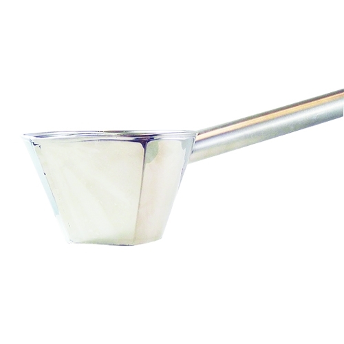 TIL that there are only 88 recognized constellations and it has been ...