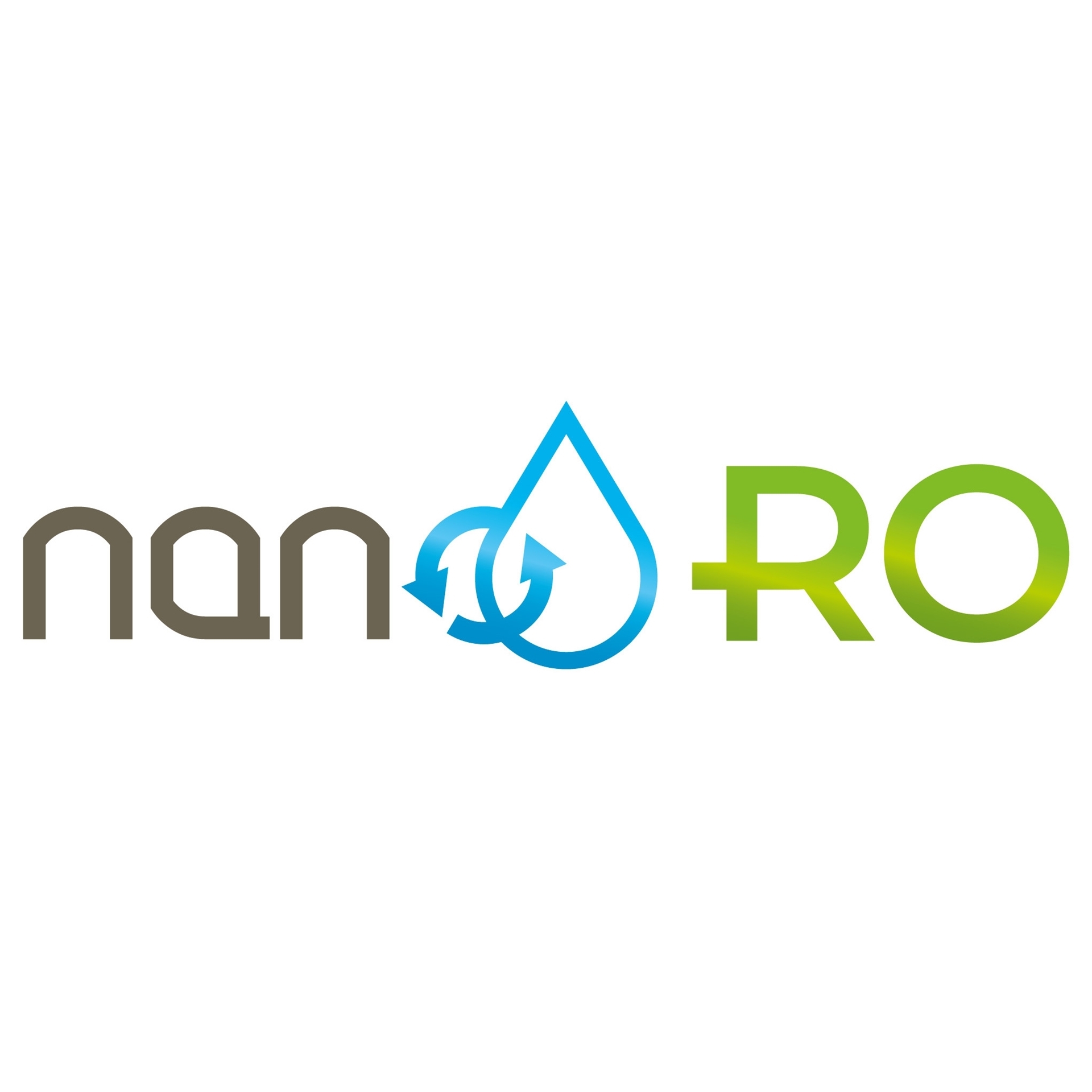 CDL. Nano RO - REVERSE OSMOSIS CONCENTRATOR WITH 3 MEMBRANES AND ...